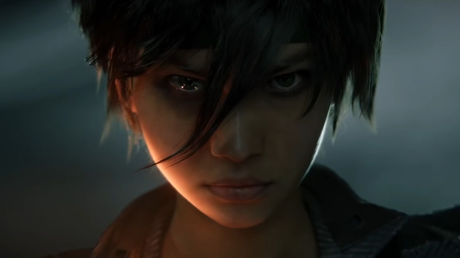 Beyond Good And Evil 2 External Playtesting Reportedly Set To Begin ...