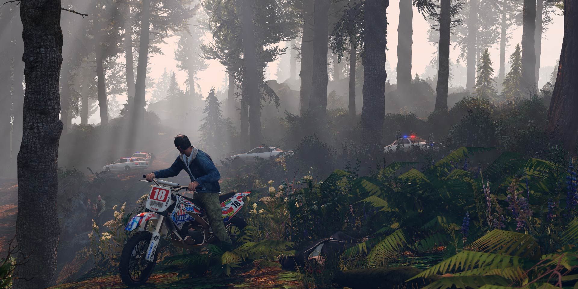 10 Best Playstation 3 Games, Ranked