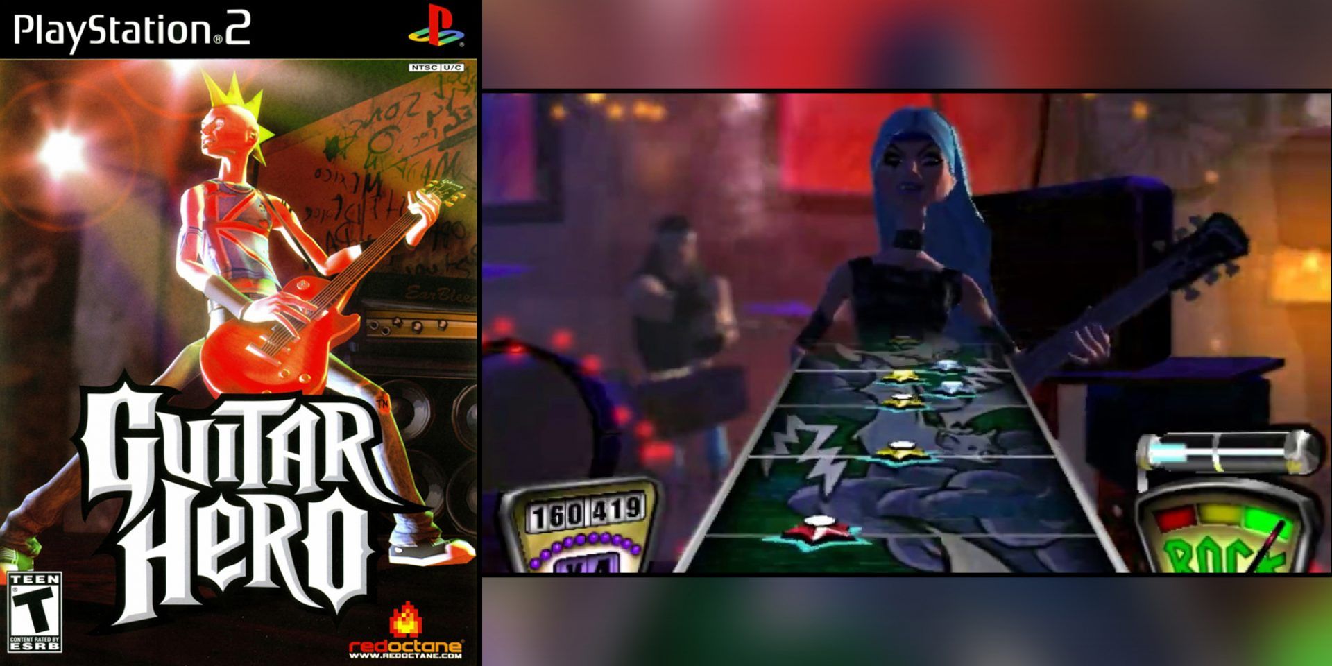 10 Best PlayStation 2 Games Ever Made, Officially Ranked