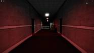 Roblox Apeirophobia How To Beat Levels 4 5 6