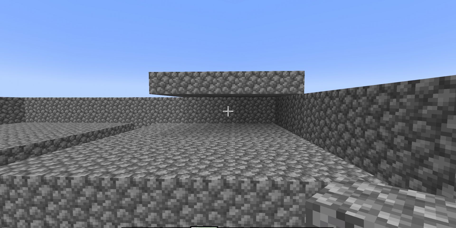 Minecraft: How To Build An XP Farm