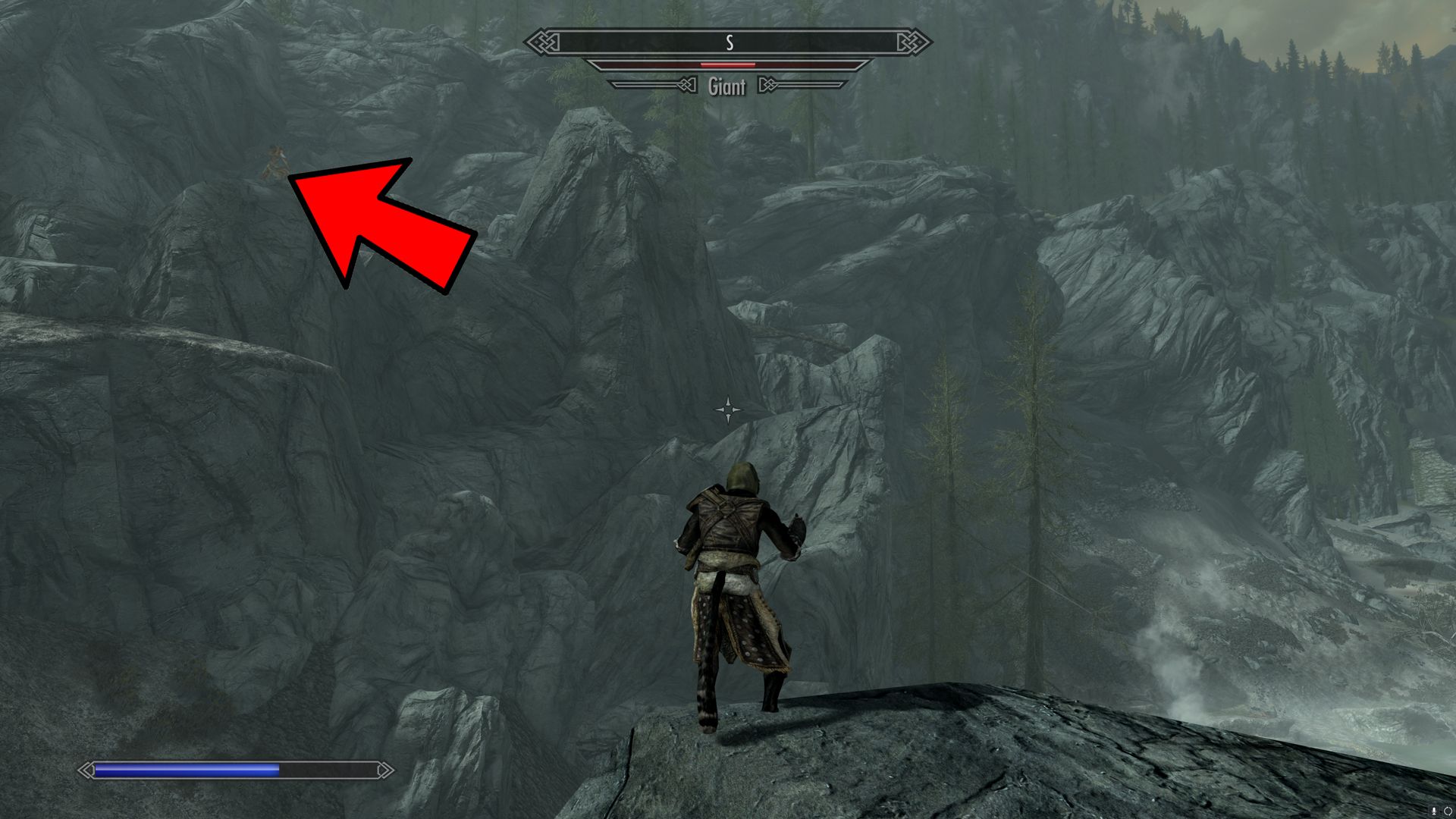 The Skyrim Multiplayer Mod Shows The Way For The Elder Scrolls 6