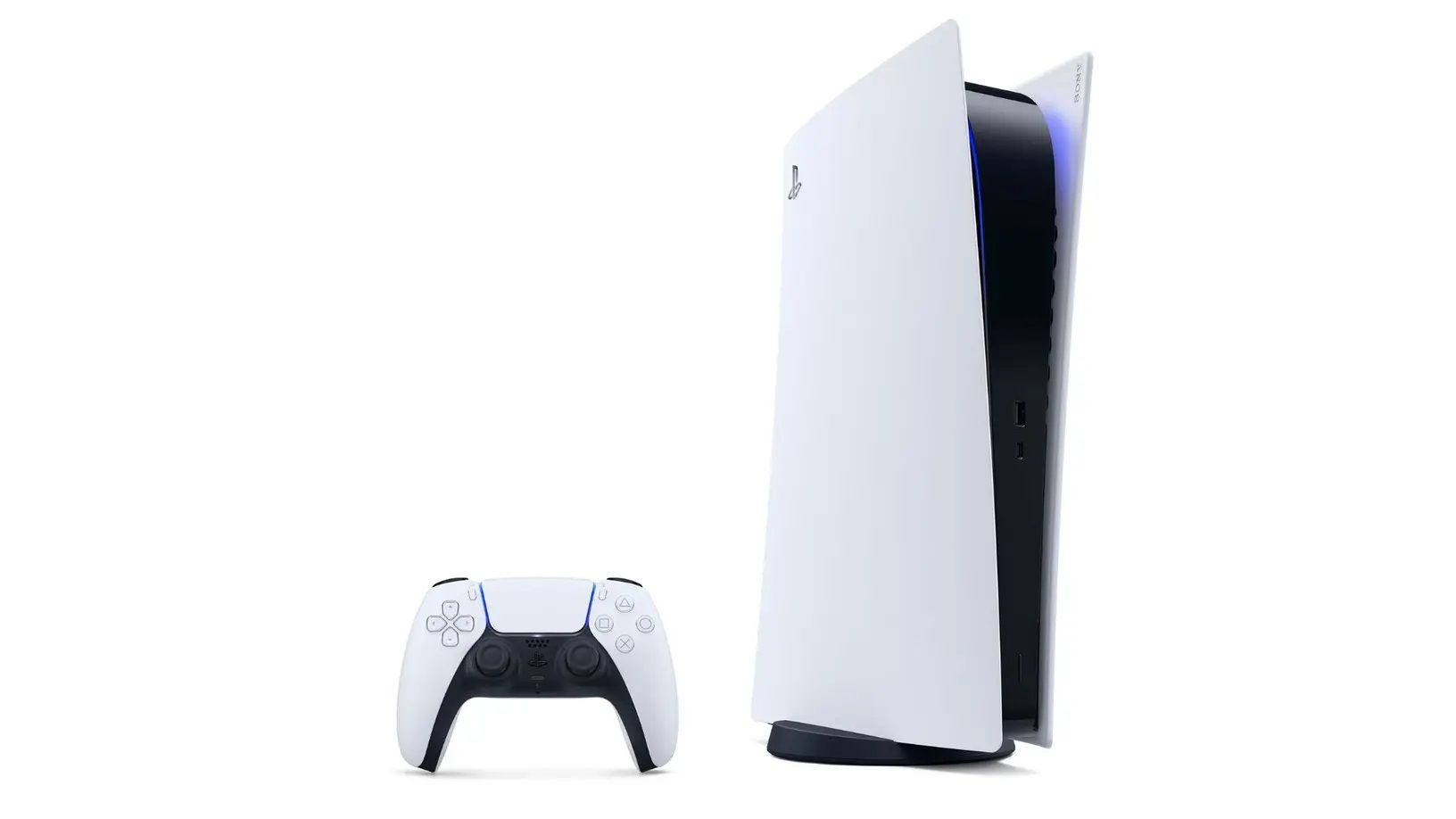 sony-finally-adds-1440p-output-support-for-ps5-in-beta-system-update