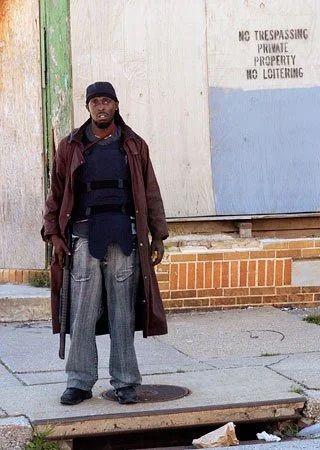 Rainbow Six Siege Castle Elite Skin Leaked And It's Hugely Inspired By ...