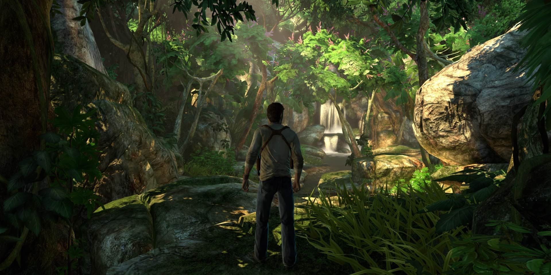 10 Best Playstation 3 Games, Ranked