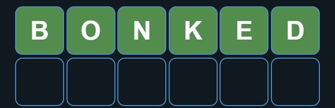 What Is The Lewdle Answer Today? Hints & Tips For Saturday, July 16