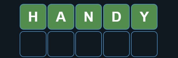 What Is The Lewdle Answer Today? Hints & Tips For Tuesday, July 19