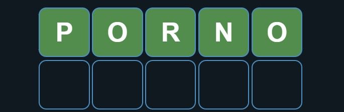 What Is The Lewdle Answer Today? Hints & Tips For Wednesday, July 20