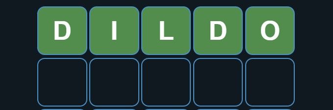 What Is The Lewdle Answer Today? Hints & Tips For Thursday, July 21