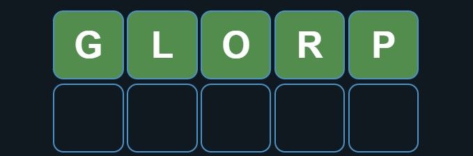 What Is The Lewdle Answer Today? Hints & Tips For Tuesday, July 5