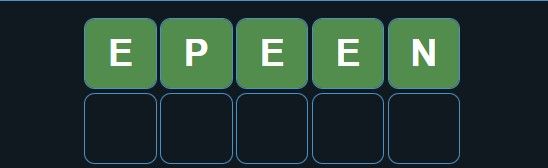 What Is The Lewdle Answer Today? Hints & Tips For Wednesday, July 6