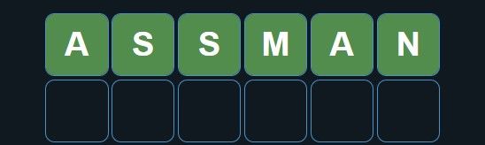 What Is The Lewdle Answer Today? Hints & Tips For Saturday, July 9