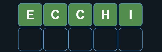 What Is The Lewdle Answer Today? Hints & Tips For Tuesday, July 12