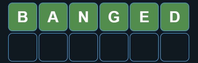 What Is The Lewdle Answer Today? Hints & Tips For Friday, July 1