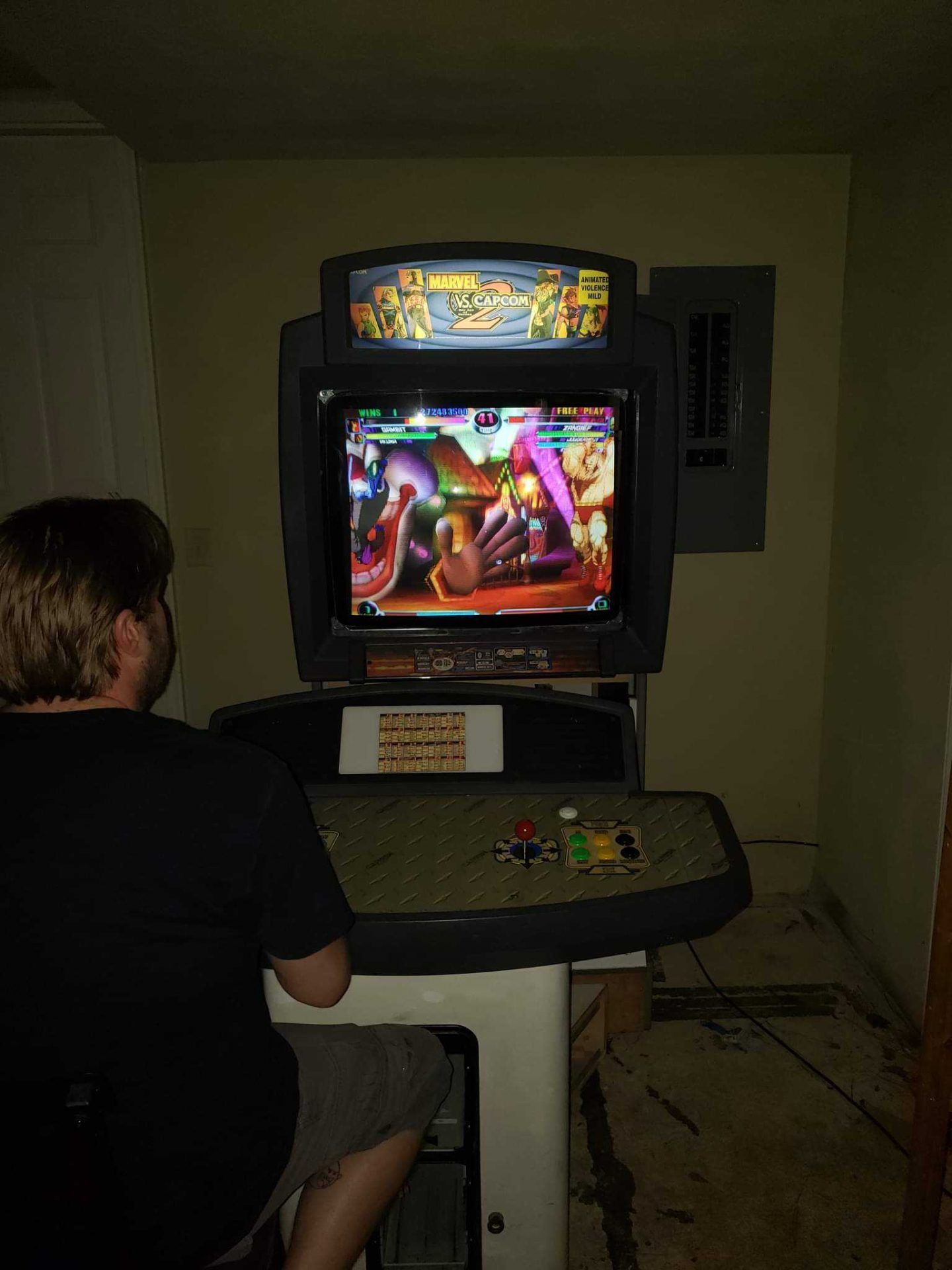 Collecting Memories: A Chat With Retro Game Collectors About The Future ...