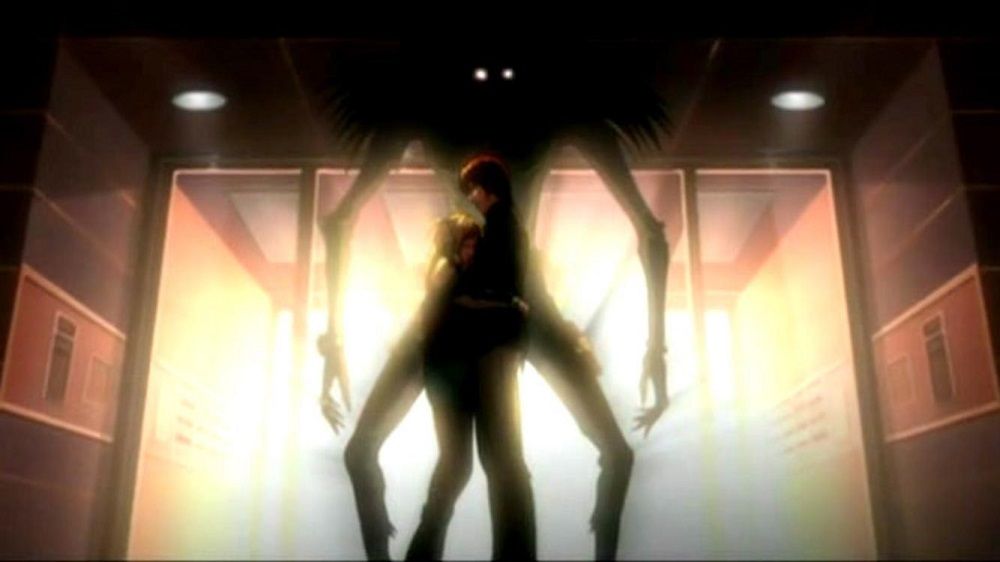 10 Best Death Note Episodes, Ranked