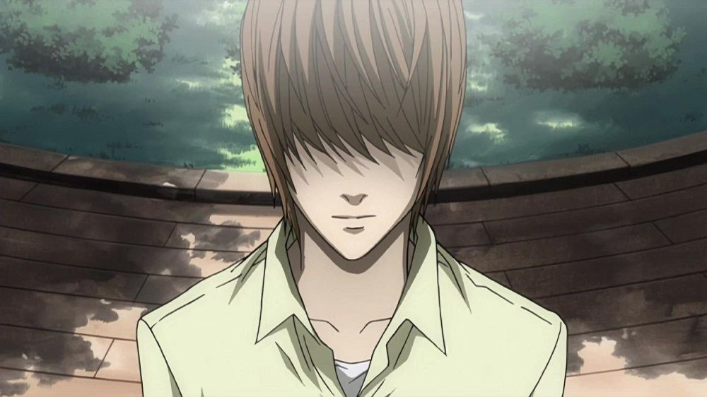10 Best Death Note Episodes, Ranked