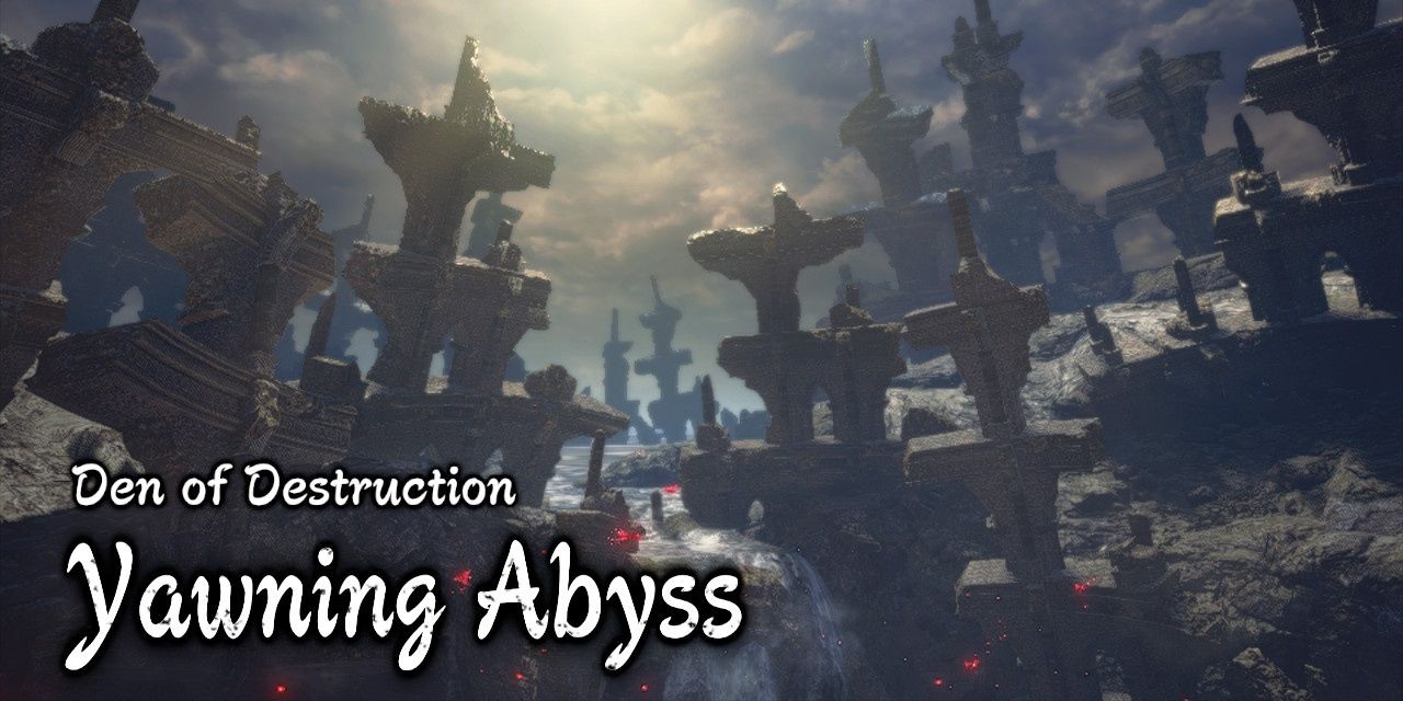 Monster Hunter Rise: Sunbreak - How To Beat The Final Boss