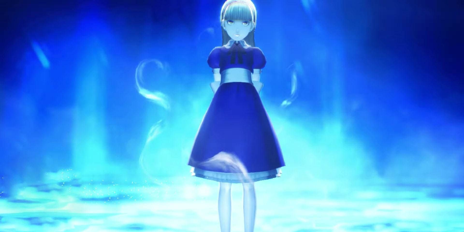 Shin Megami Tensei V: 10 Strongest Demons in the Game, Ranked