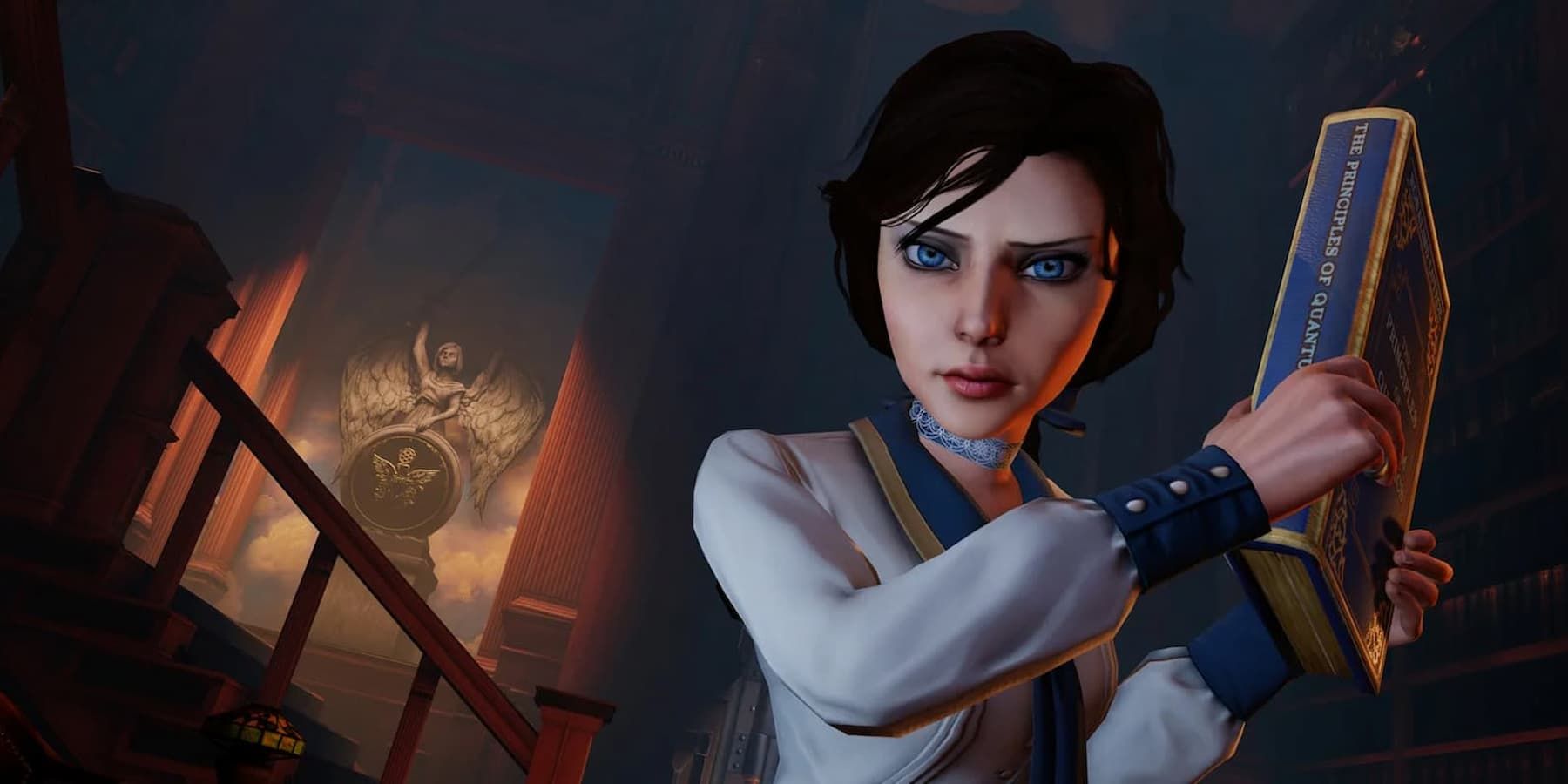 10 Best Video Game Sidekicks