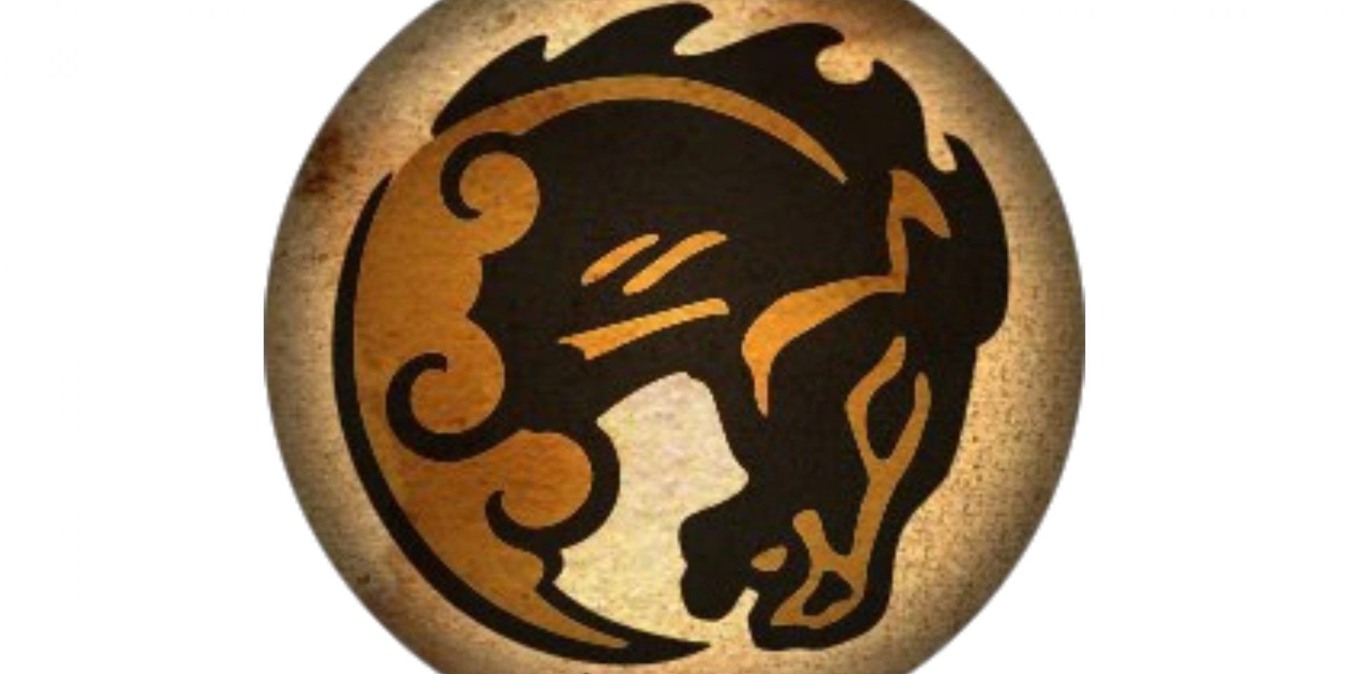 All Vigors In Bioshock Infinite, Ranked