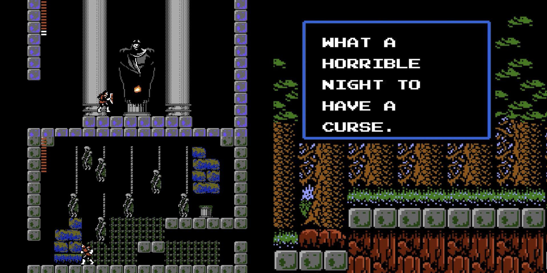 10 Hardest Video Games Ever Released, Ranked 10 Hardest Video Games Ever Released, Ranked