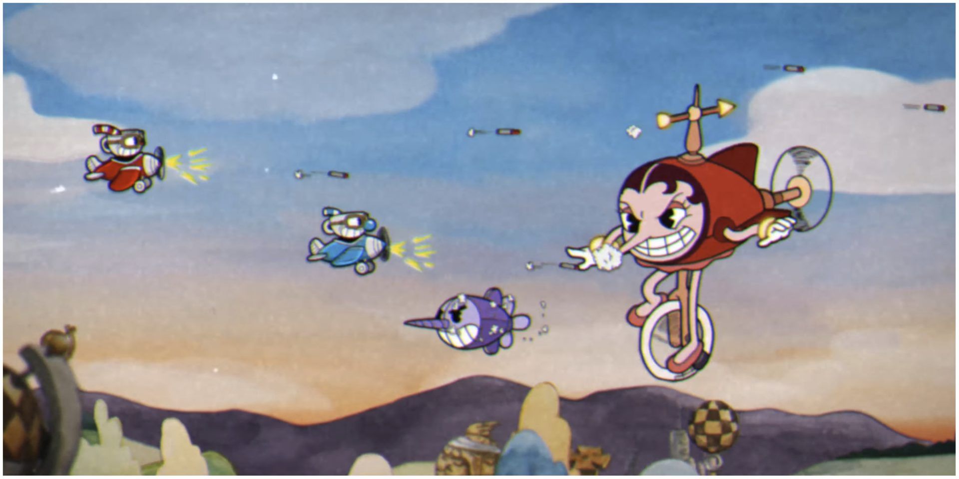 10 Hardest Video Games Ever Released, Ranked