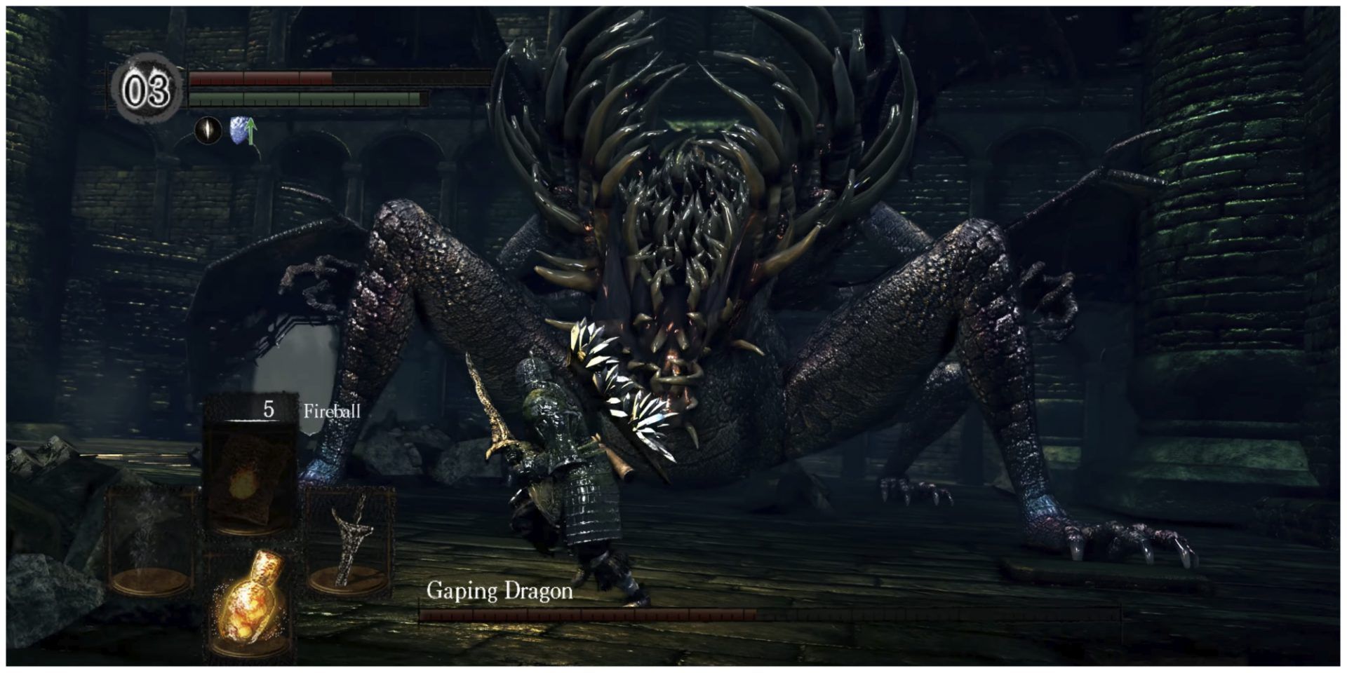 10 Scariest Video Game Franchises, Ranked