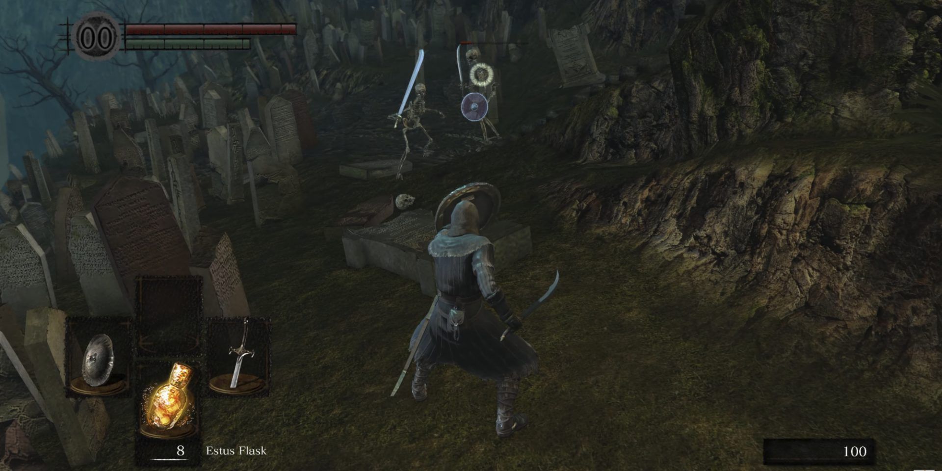 10 Hardest Video Games Ever Released, Ranked