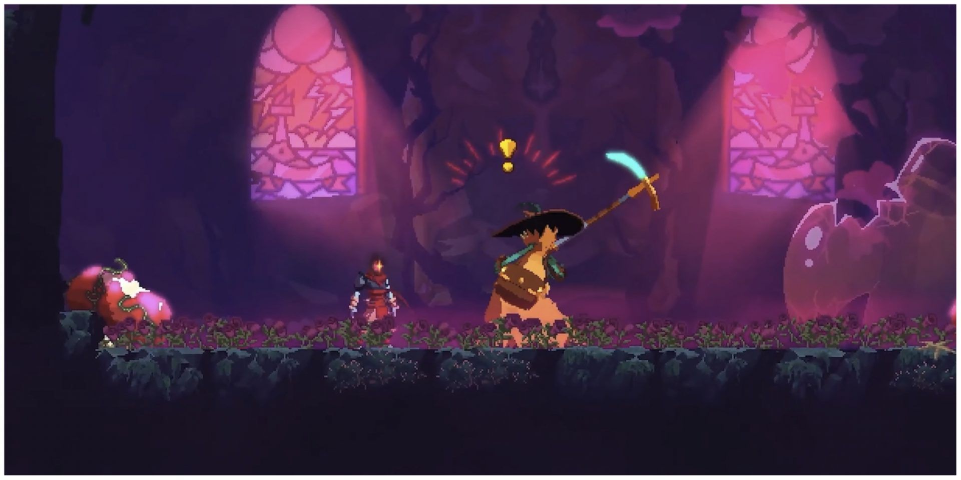 Best Roguelike RPGs, Ranked