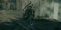  Elden Ring How To Beat Margit The Fell