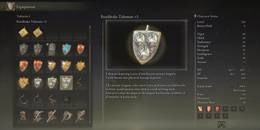 Elden Ring Weight Calculator 