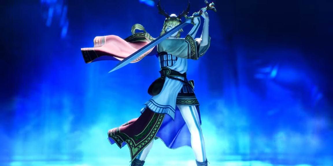 Shin Megami Tensei V: 10 Strongest Demons in the Game, Ranked