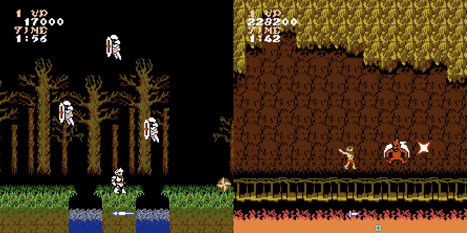 10 Hardest Video Games Ever Released, Ranked