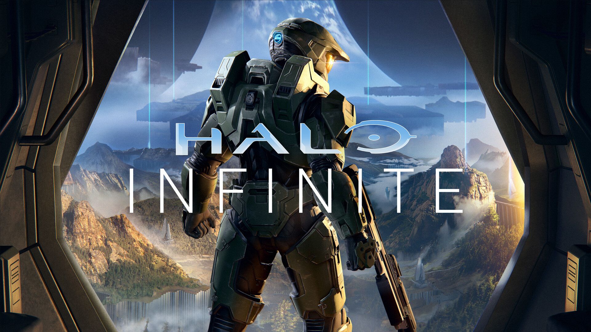 %%title%% Every Halo Game Ever Released, Ranked