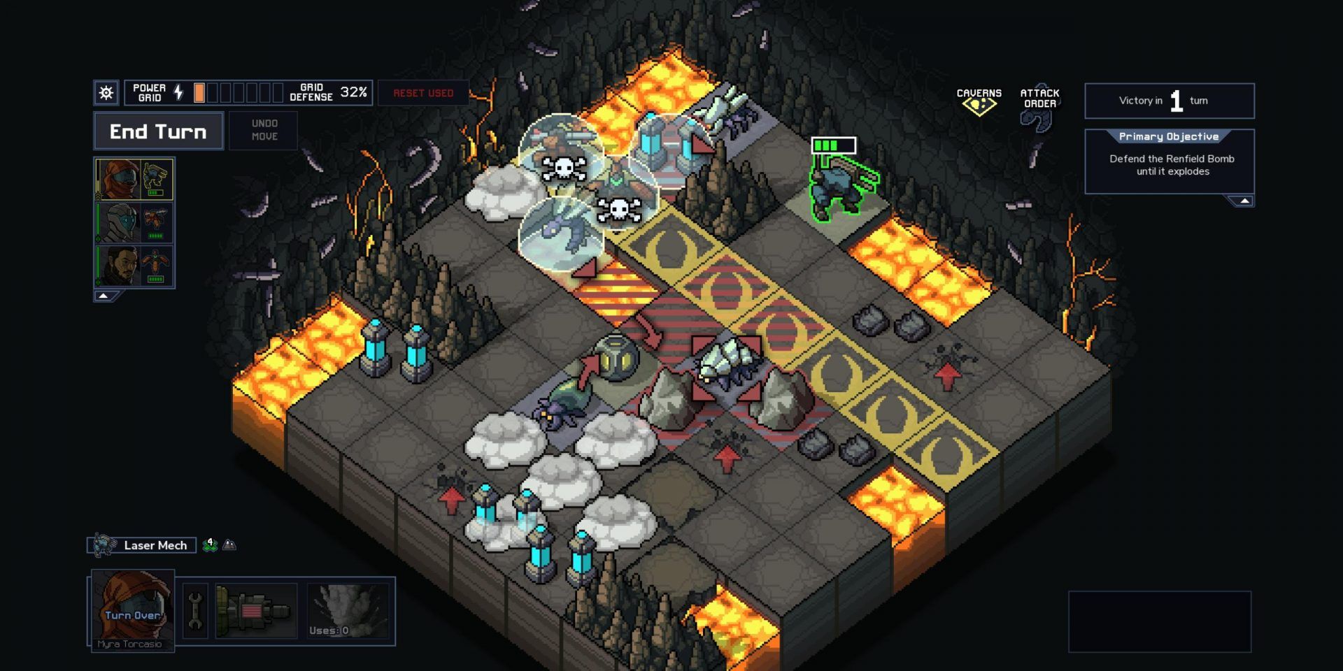 10 Best Video Games For Mecha Fans