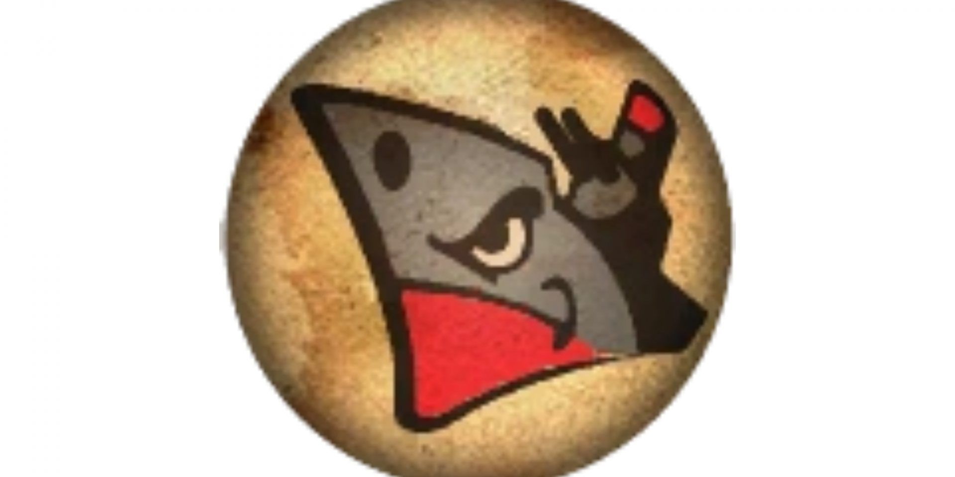 All Vigors In Bioshock Infinite, Ranked