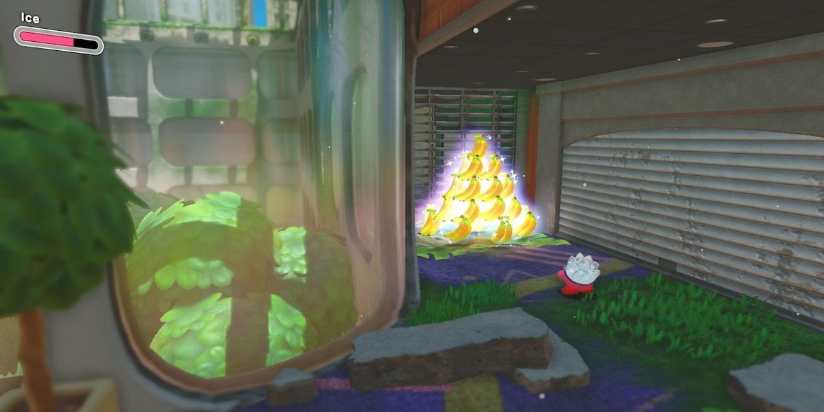 Kirby and the Forgotten Land: How to Beat Gorimondo