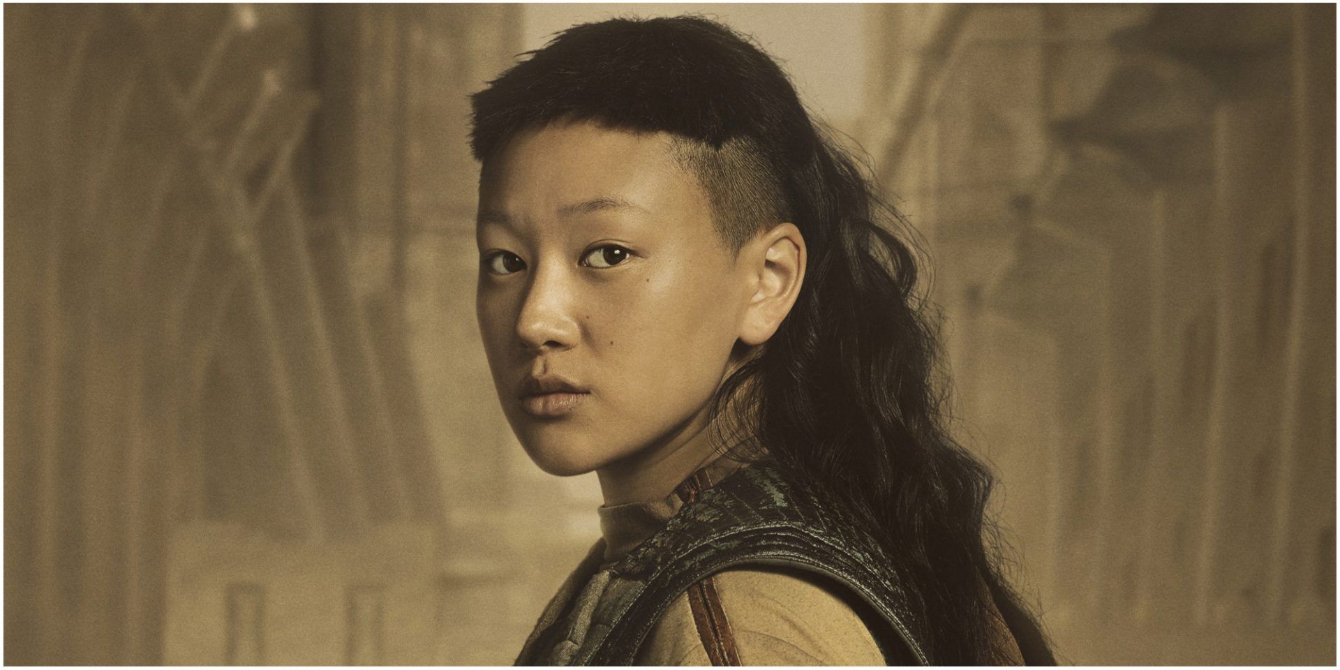 10 Biggest Differences Between The Halo Games And TV Series