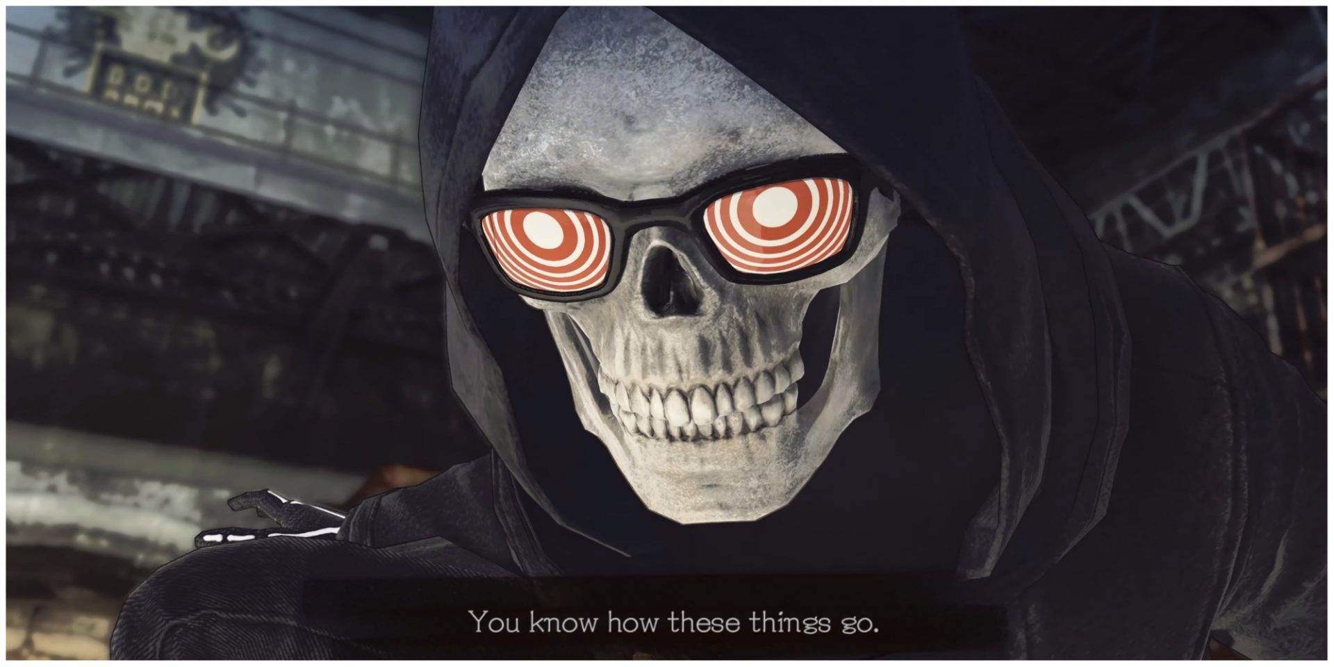 10 Best Soulslike Games, Ranked