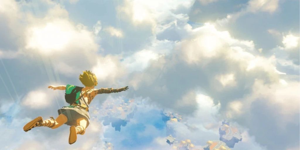 10 Most Iconic Mascots In Gaming