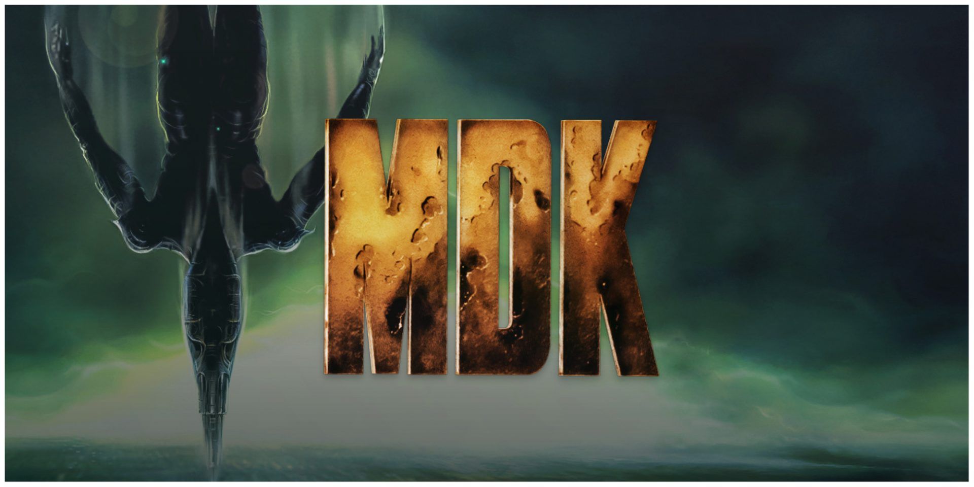 5 Best Video Game Series That Never Left The PlayStation 1