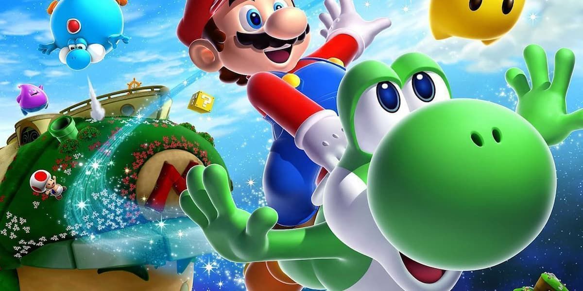 10 Best Video Game Sidekicks