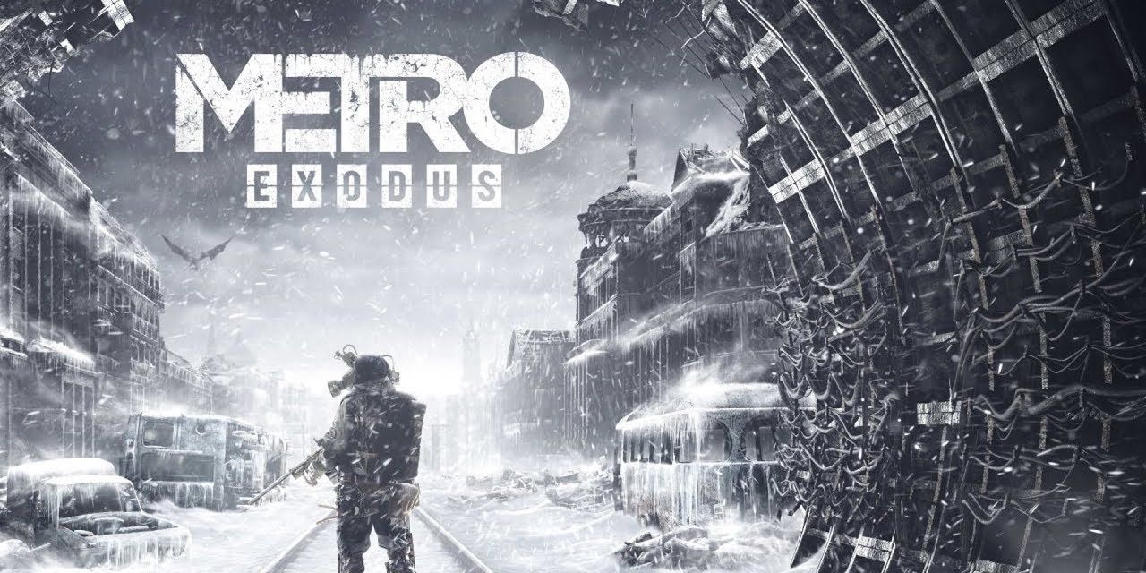 10 Games You Should Play If You Love The Last Of Us