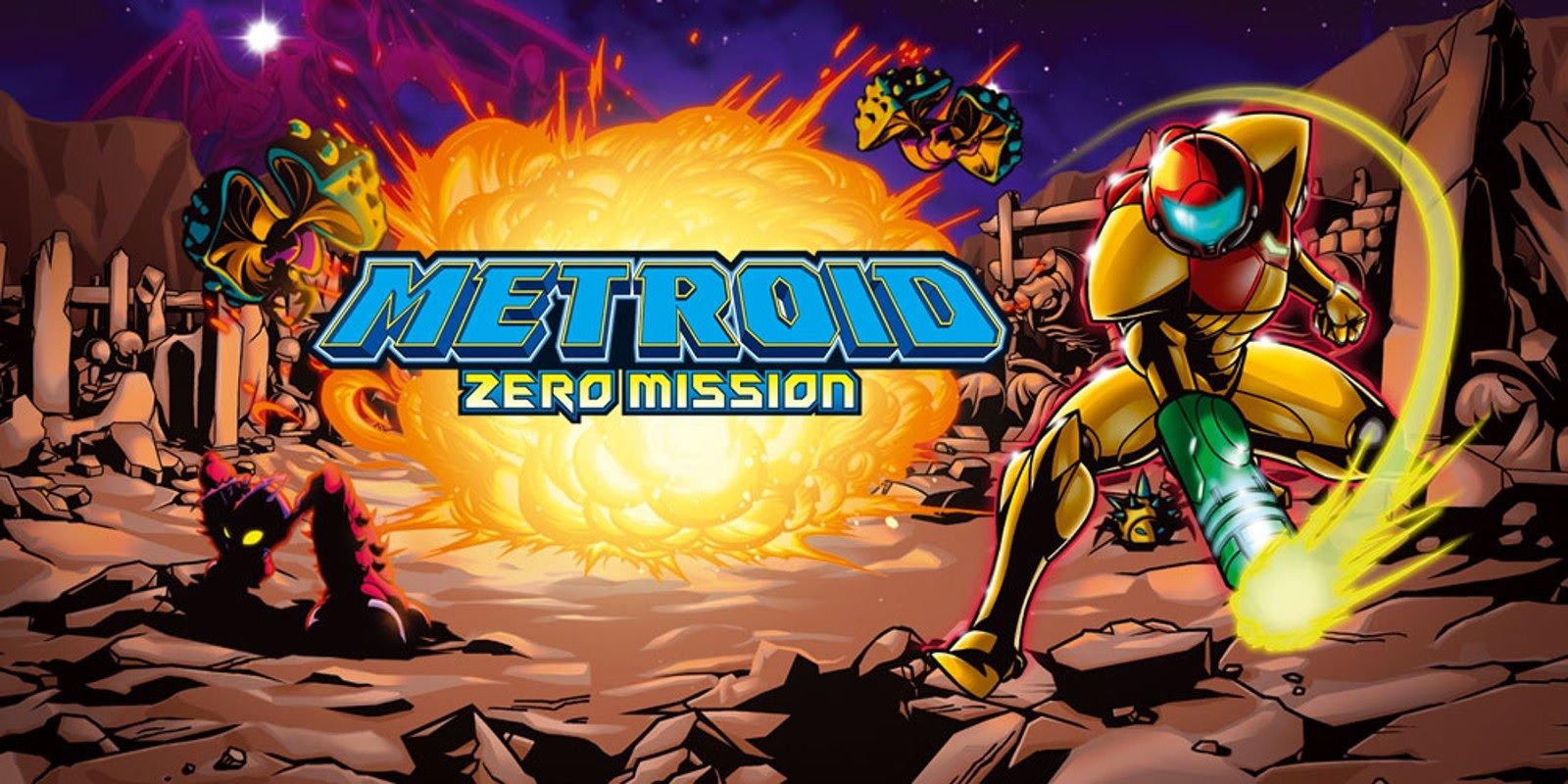 15 Best Metroidvania Games Ever Made, Ranked