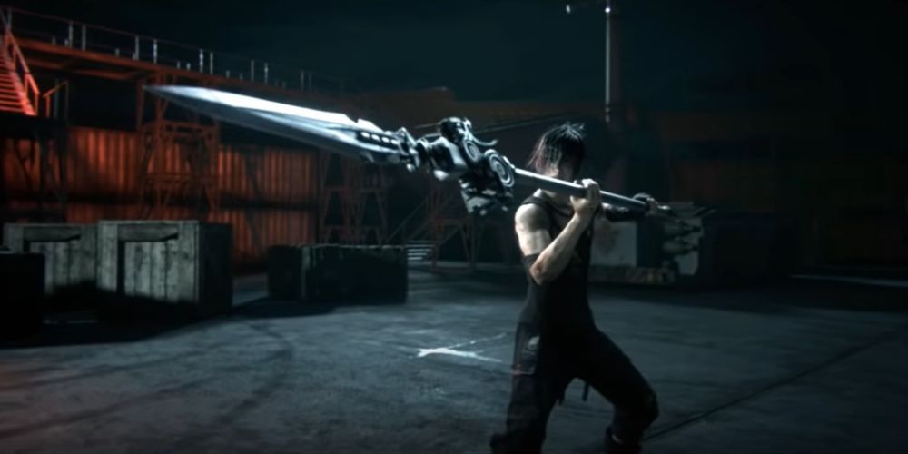 10 Main Characters Who Become Tough Bosses