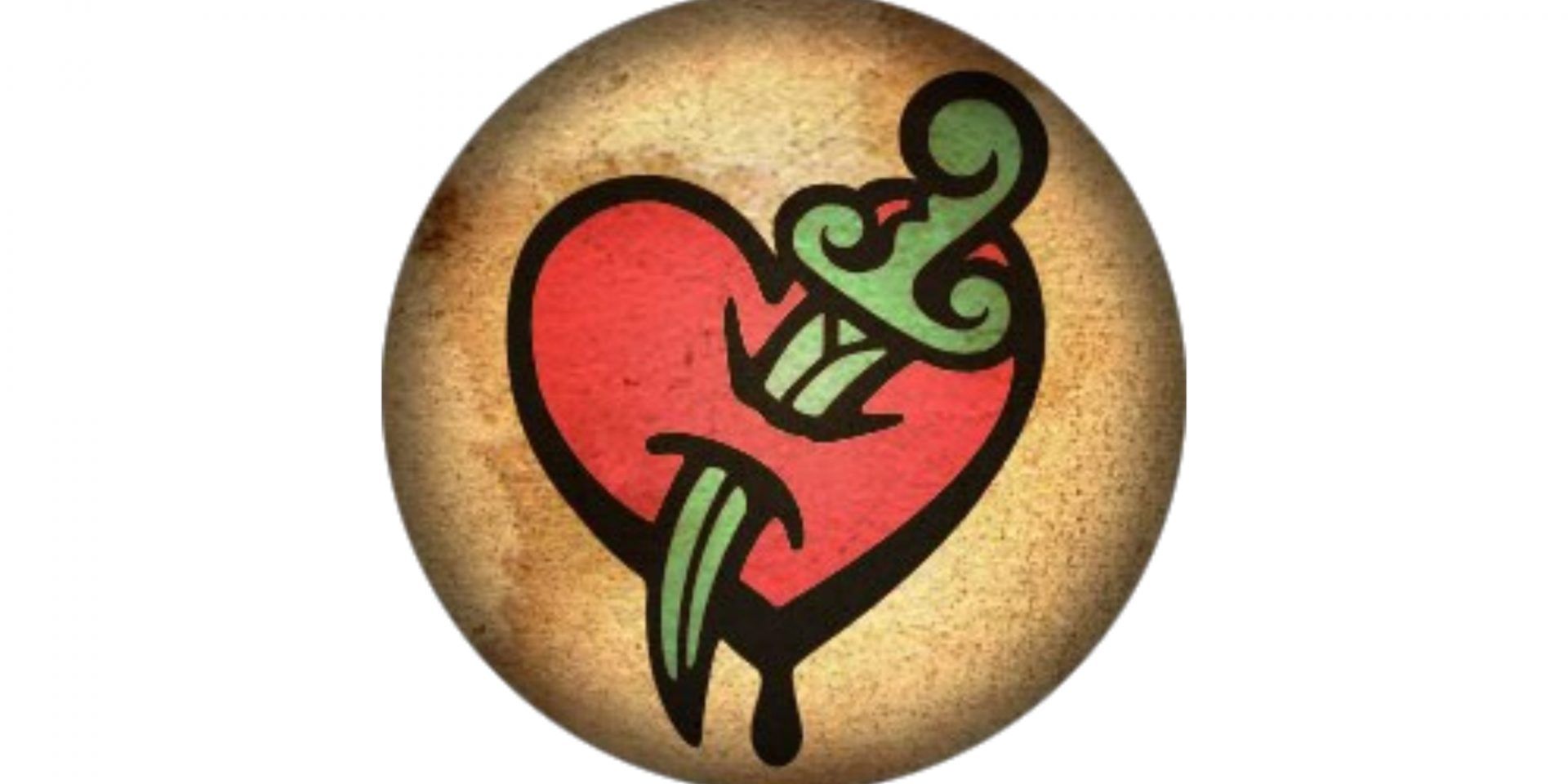 All Vigors In Bioshock Infinite, Ranked