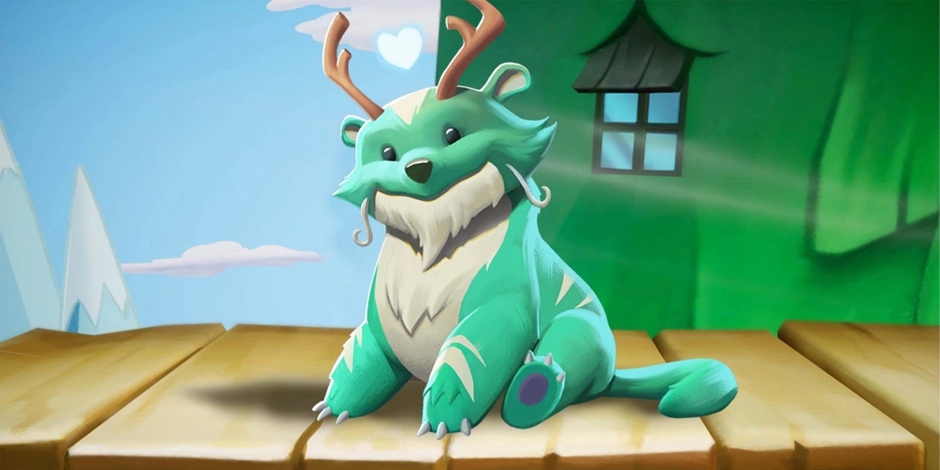 10 Best MultiVersus Characters