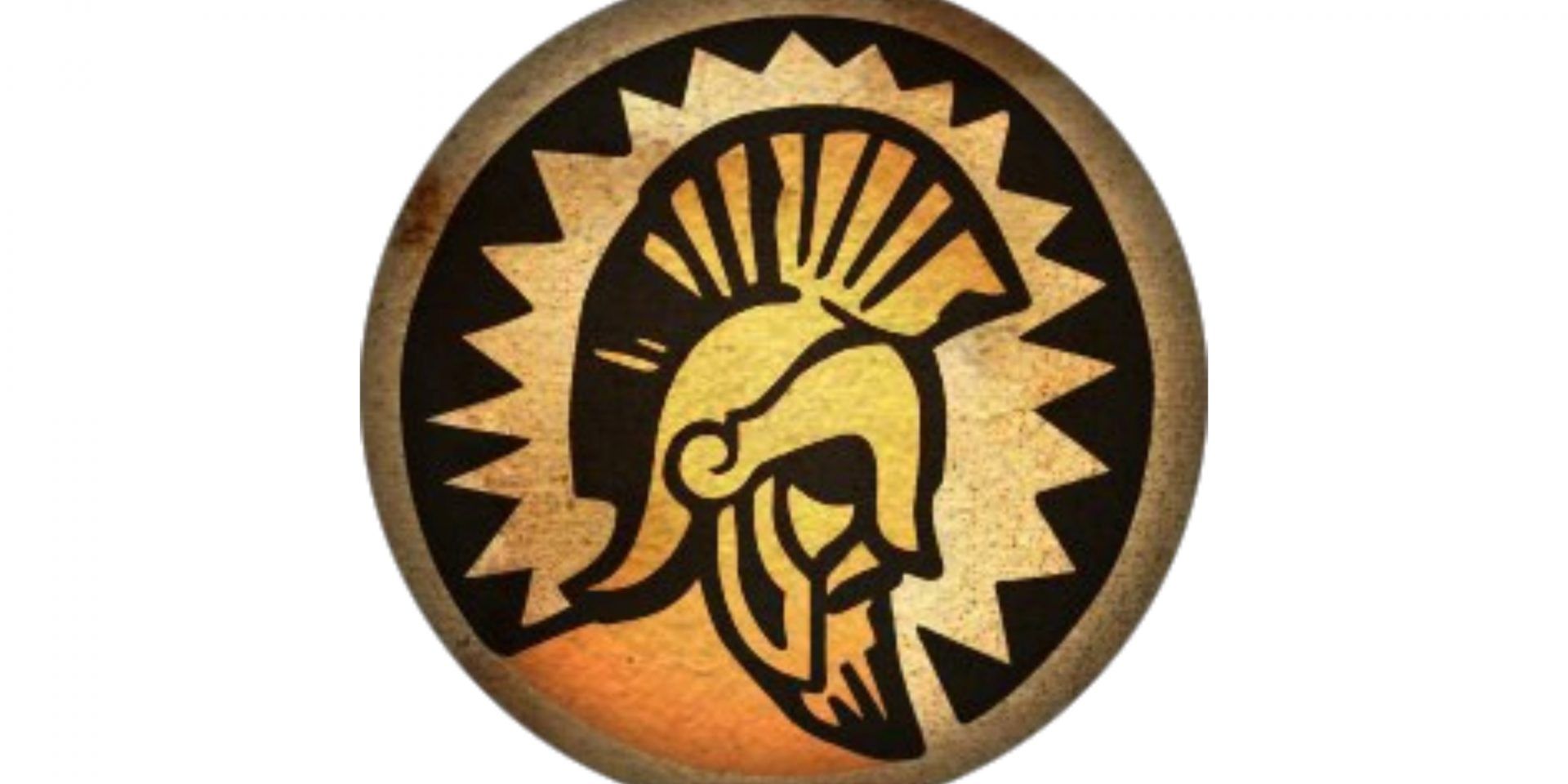 All Vigors In Bioshock Infinite, Ranked