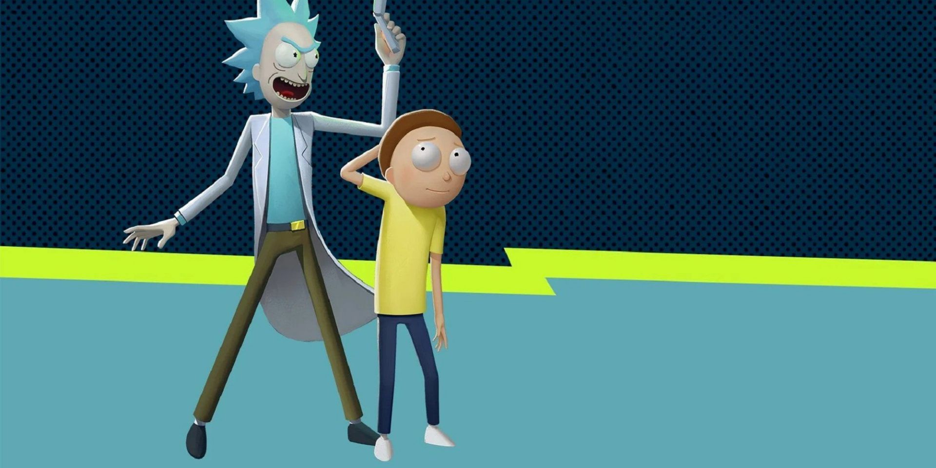 MultiVersus Update 1.01 Patch Notes For Today (August 23)